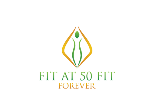 Fit at 50 Fit Forever By Mrodriguez