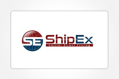 Page 4 - Logo for Shippersexchange ( called ShipEx) by Kchildress831