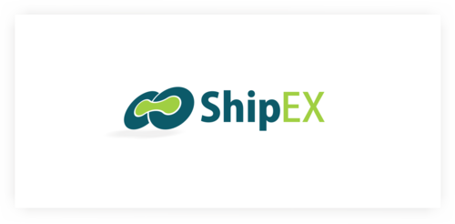 Page 4 - Logo for Shippersexchange ( called ShipEx) by Kchildress831