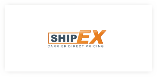 Page 4 - Logo for Shippersexchange ( called ShipEx) by Kchildress831