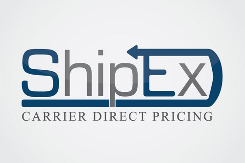 Logo for Shippersexchange ( called ShipEx) By Kchildress831