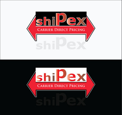Page 4 - Logo for Shippersexchange ( called ShipEx) by Kchildress831