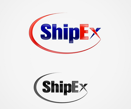 Page 4 - Logo for Shippersexchange ( called ShipEx) By Kchildress831