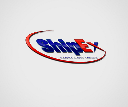 Page 4 - Logo for Shippersexchange ( called ShipEx) By Kchildress831