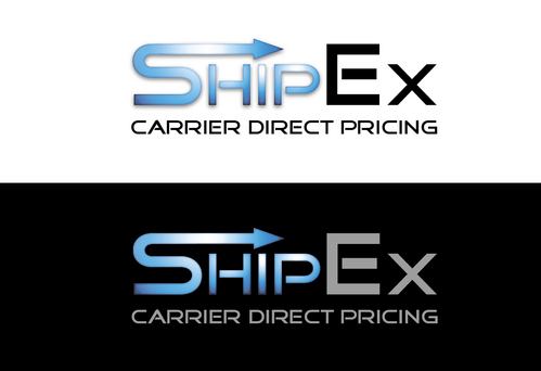 Page 4 - Logo for Shippersexchange ( called ShipEx) By Kchildress831