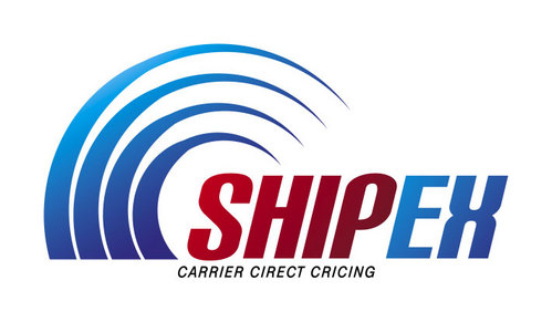 Page 4 - Logo for Shippersexchange ( called ShipEx) By Kchildress831