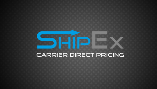 Page 4 - Logo for Shippersexchange ( called ShipEx) By Kchildress831