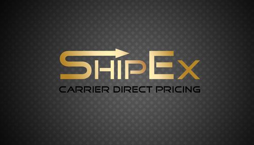 Page 4 - Logo for Shippersexchange ( called ShipEx) By Kchildress831