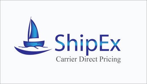 Page 4 - Logo for Shippersexchange ( called ShipEx) By Kchildress831