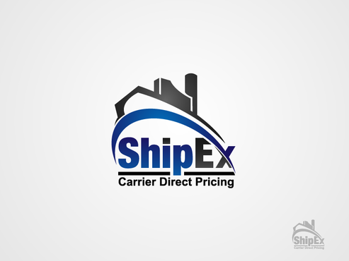 Page 4 - Logo for Shippersexchange ( called ShipEx) By Kchildress831
