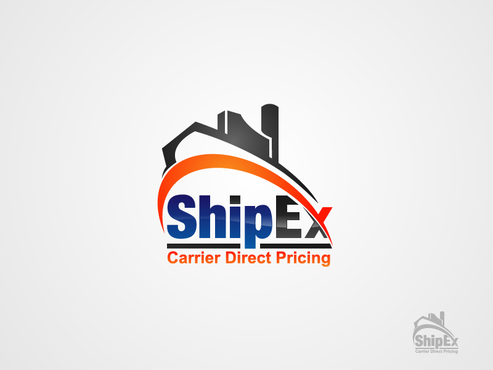 Page 4 - Logo for Shippersexchange ( called ShipEx) By Kchildress831
