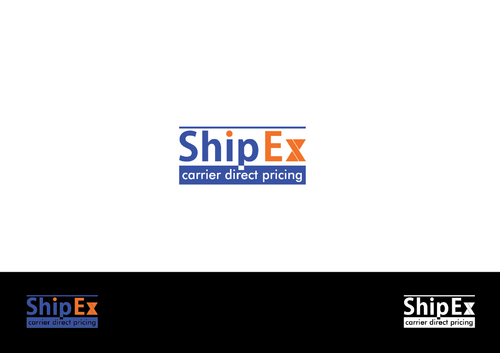 Page 3 - Logo for Shippersexchange ( called ShipEx) By Kchildress831