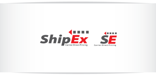 Page 3 - Logo for Shippersexchange ( called ShipEx) By Kchildress831