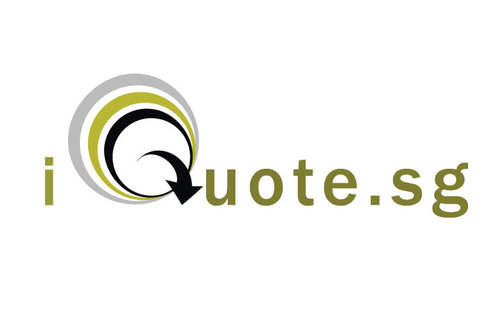 Logo for e-commerce company by Rashid