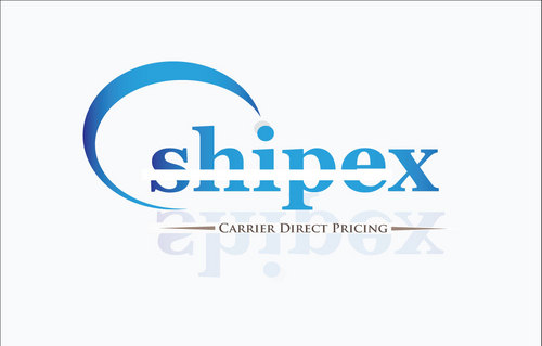 Page 2 - Logo for Shippersexchange ( called ShipEx) by Kchildress831