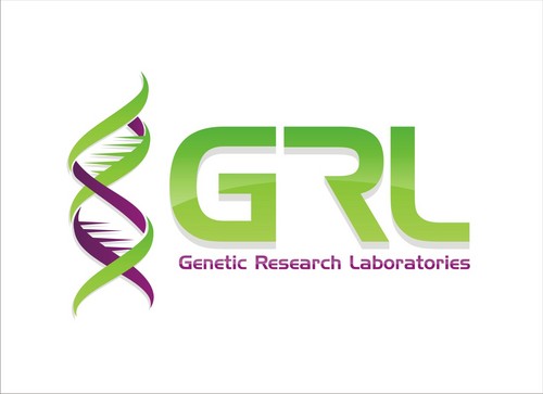 GRL supplement company logo By GRLSports