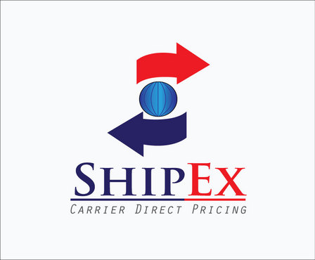 Page 2 - Logo for Shippersexchange ( called ShipEx) By Kchildress831