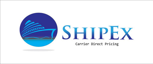 Logo for Shippersexchange ( called ShipEx) by Kchildress831