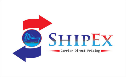 Logo for Shippersexchange ( called ShipEx) by Kchildress831