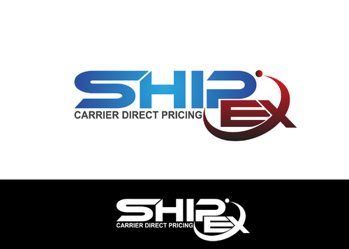 Logo for Shippersexchange ( called ShipEx) by Kchildress831