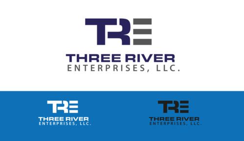 General Company Logo By Bloving52