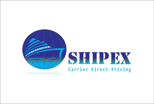 Logo for Shippersexchange ( called ShipEx) By Kchildress831