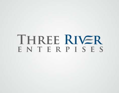 General Company Logo By Bloving52