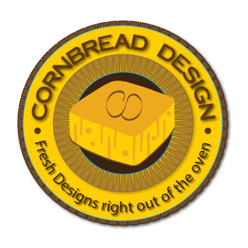 logo for website By C93645p