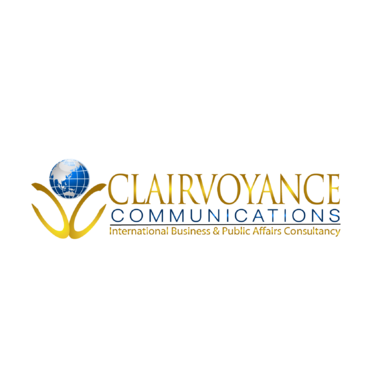 Logo for Business Communications Consultancy By ClairComm