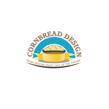 logo for website By C93645p