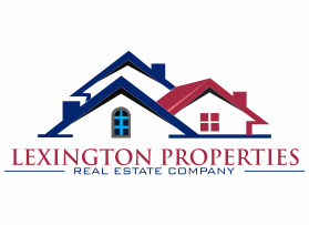 Lexington Properties By LexProp
