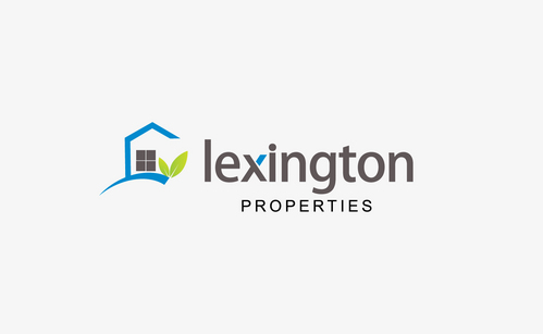 Lexington Properties By LexProp