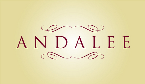 Page 2 - Belly Dance by Andalee By Andalee