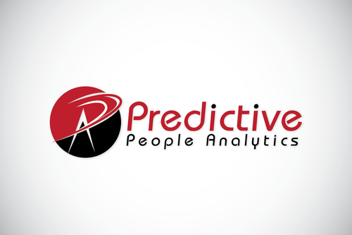 Logo for behavior analytics business By Princessleah7777