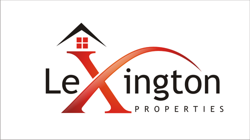 Lexington Properties By LexProp