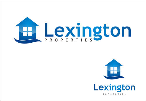 Lexington Properties By LexProp