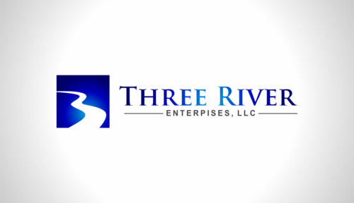 General Company Logo By Bloving52