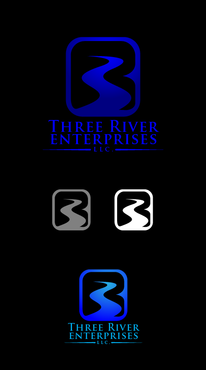 General Company Logo By Bloving52