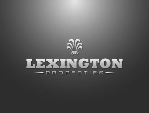 Lexington Properties By LexProp