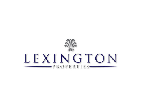Lexington Properties By LexProp