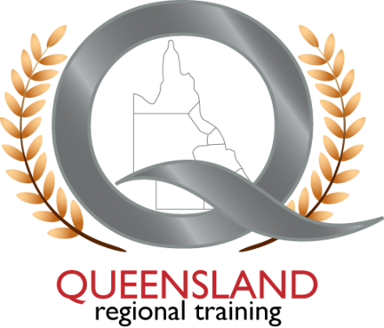 Australian outback themed logo / or sleek industrial logo By Cuffs71