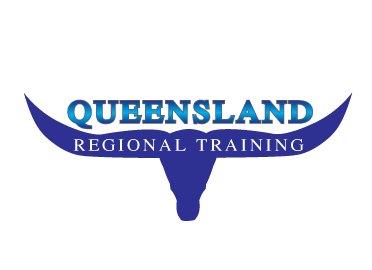 Australian outback themed logo / or sleek industrial logo By Cuffs71