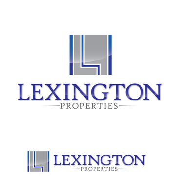 Lexington Properties By LexProp