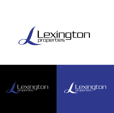 Lexington Properties By LexProp