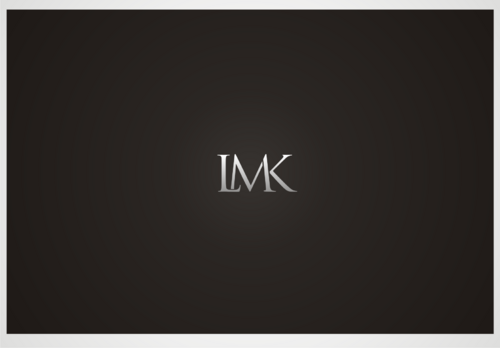 Logo for a high end contemporary and security doors company by Gonbae