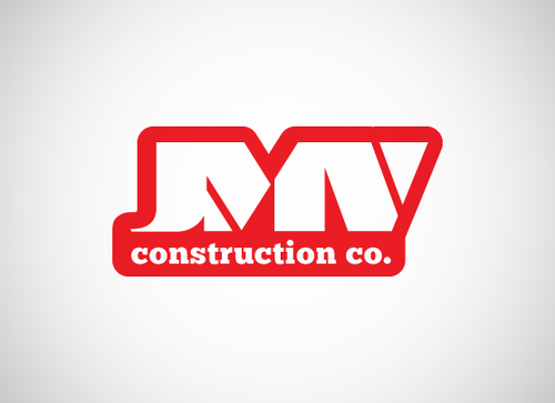 JMV Construction By Smmendes