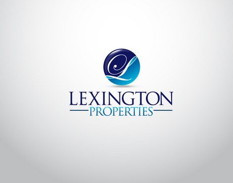 Lexington Properties By LexProp