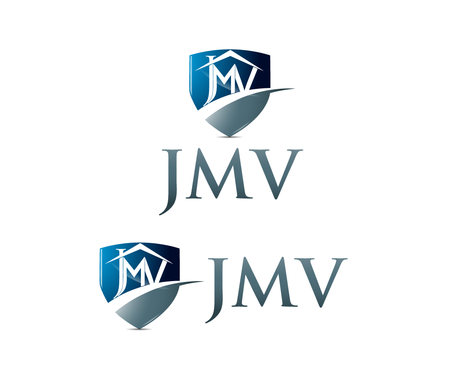 JMV Construction By Smmendes