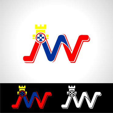 JMV Construction By Smmendes