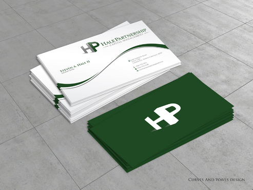 Expedite Project: Hale Partnership By JenniferHale
